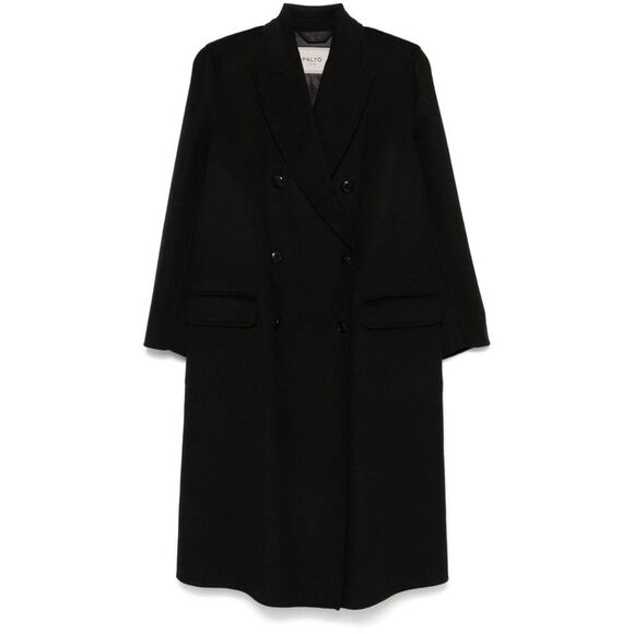 PALTO' | Jackets & Coats | Palto Women Arianna Wool Coat | Poshmark